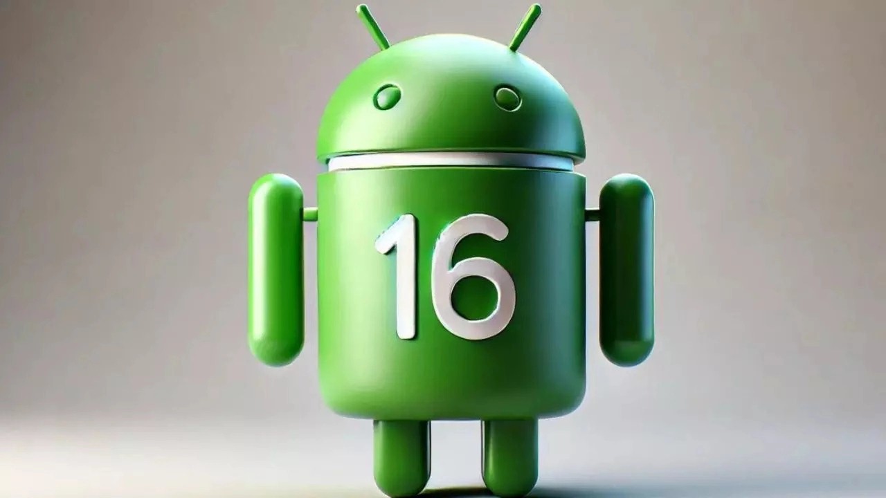 Google confirms highlights an earlier Android 16 in Q2 2025, developer ...