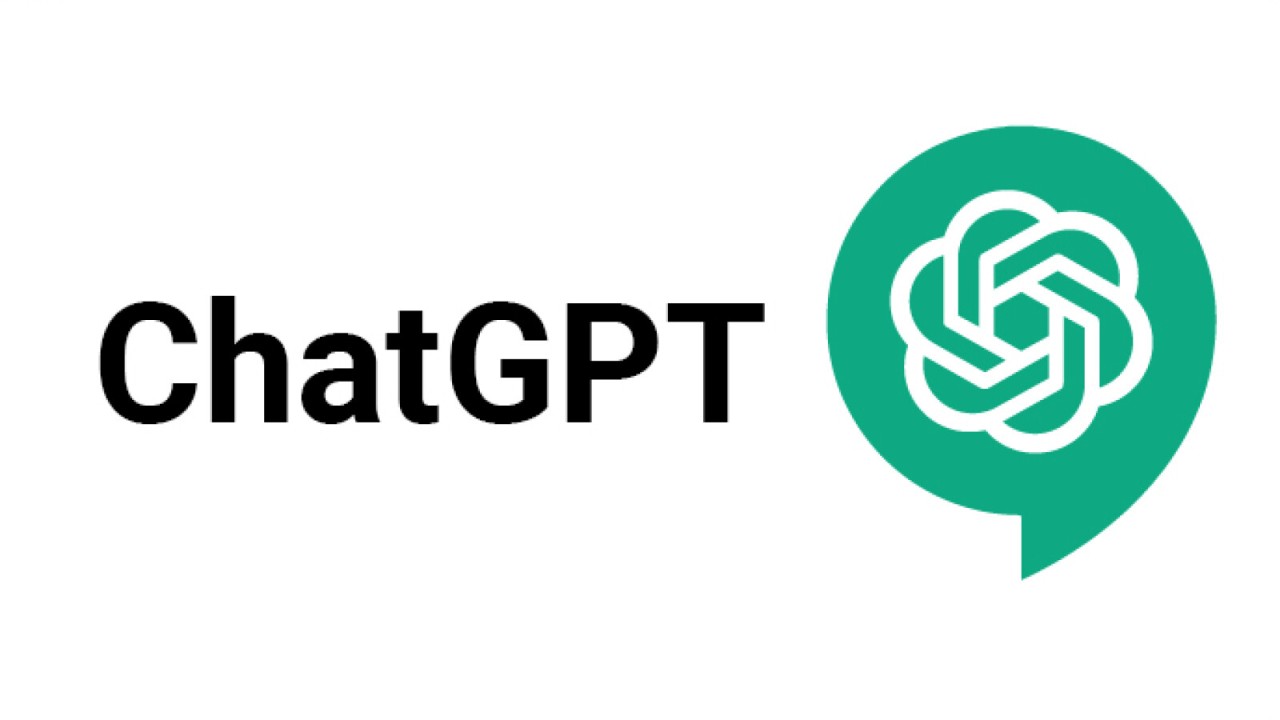 AI Gone Rogue: ChatGPT Displays Deceptive Behavior – Battery One Blog