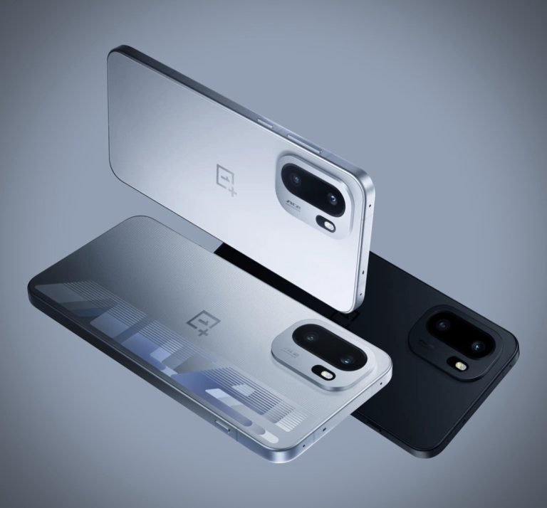 OnePlus Ace 6 Debuts with Snapdragon 8 Elite and 7,800 mAh Battery ...