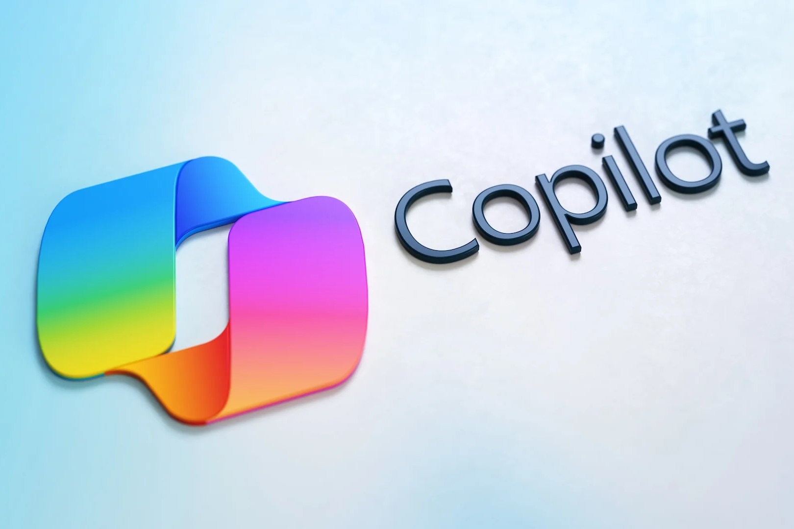 Microsoft Confirms Official Way to Remove Copilot in Windows 11 — With ...